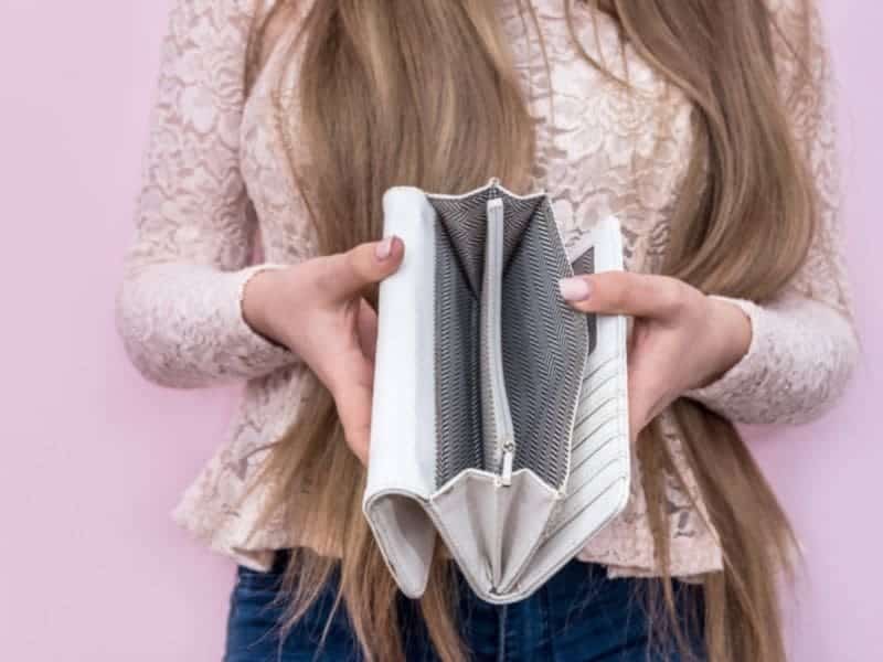 Votre regroupement de dettes sur-mesure avec Wallfin