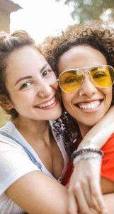 Regroupement de crédits au meilleur taux à Liège avec Wallfin