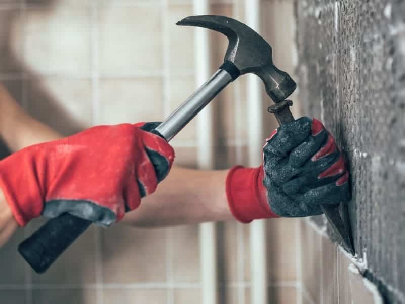 Le crédit travaux pour locataire : est-ce possible ? - Wallfin