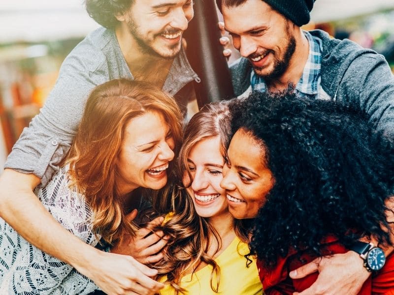 Calculez les frais de votre regroupement de crédits en Belgique - Wallfin