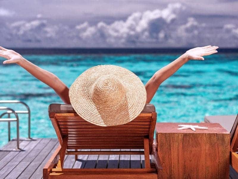 Prêt personnel : avec le crédit vacances, décompressez en toute ...