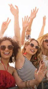 Regroupement de crédits au meilleur taux à Liège avec Wallfin