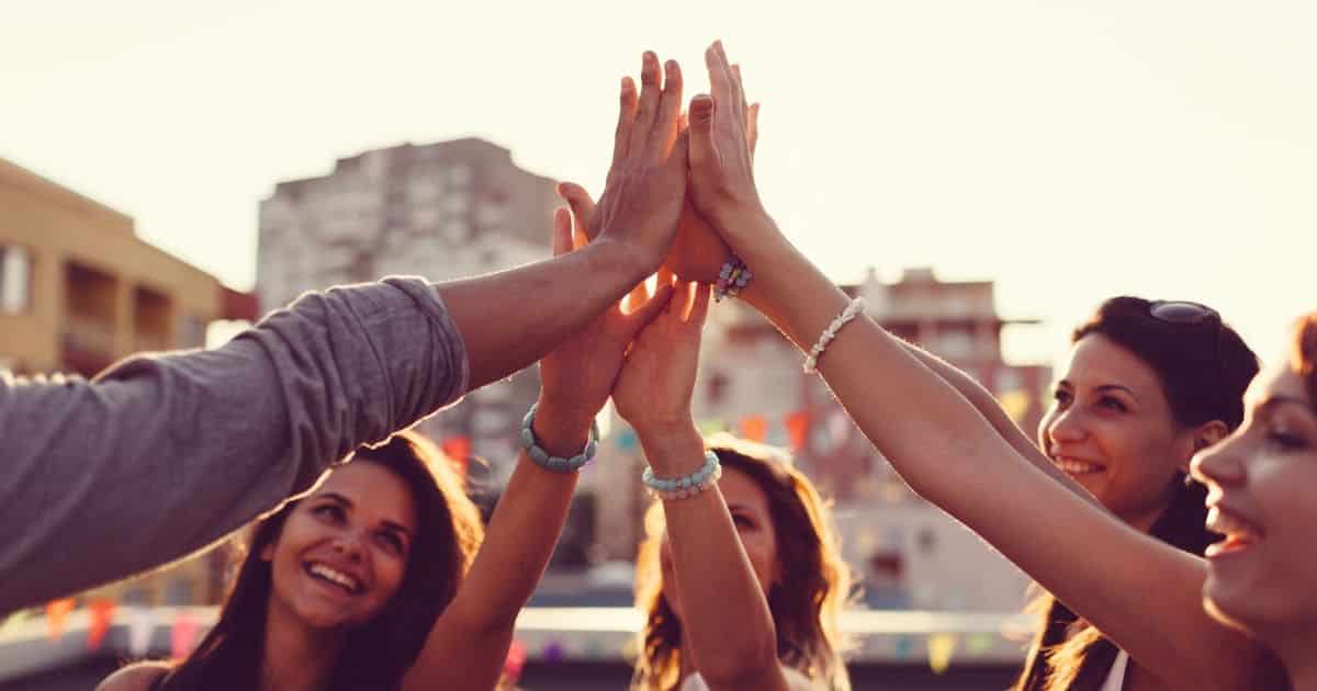 Formulaire crédit 2 - Wallfin - crédit personnel et regroupement de crédits