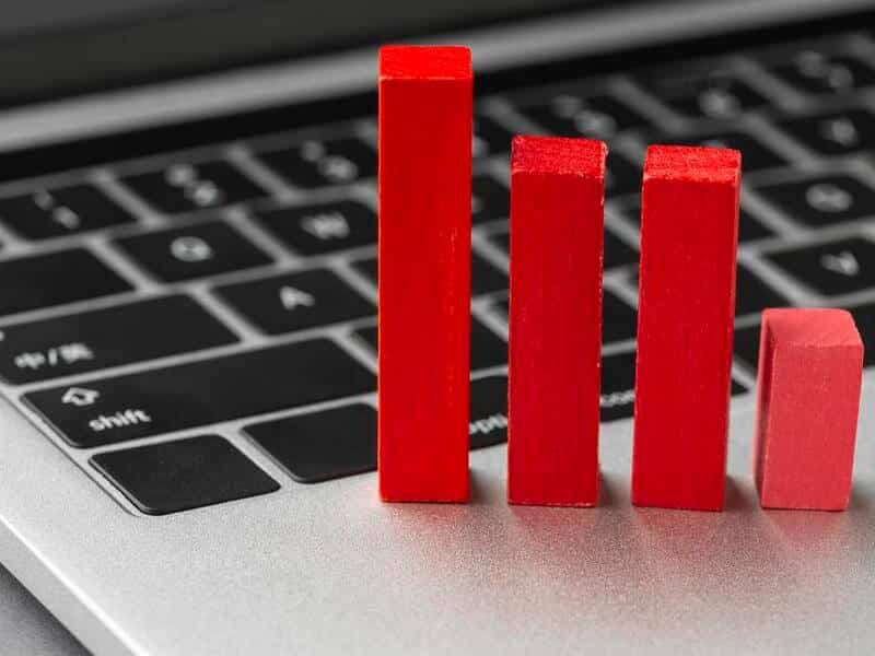 Prêt personnel : qu'est-ce que le TAEG - Wallfin