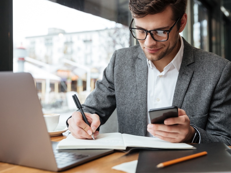 Le regroupement de crédits : comment ça marche ? - Wallfin