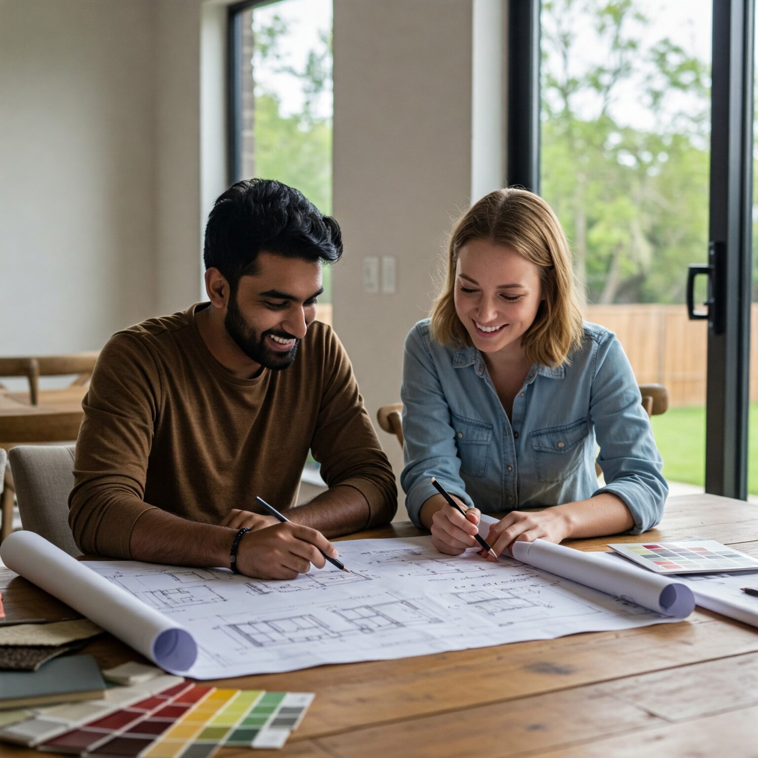 Prêt Personnel : empruntez le montant qu’il vous faut - wallfin.be